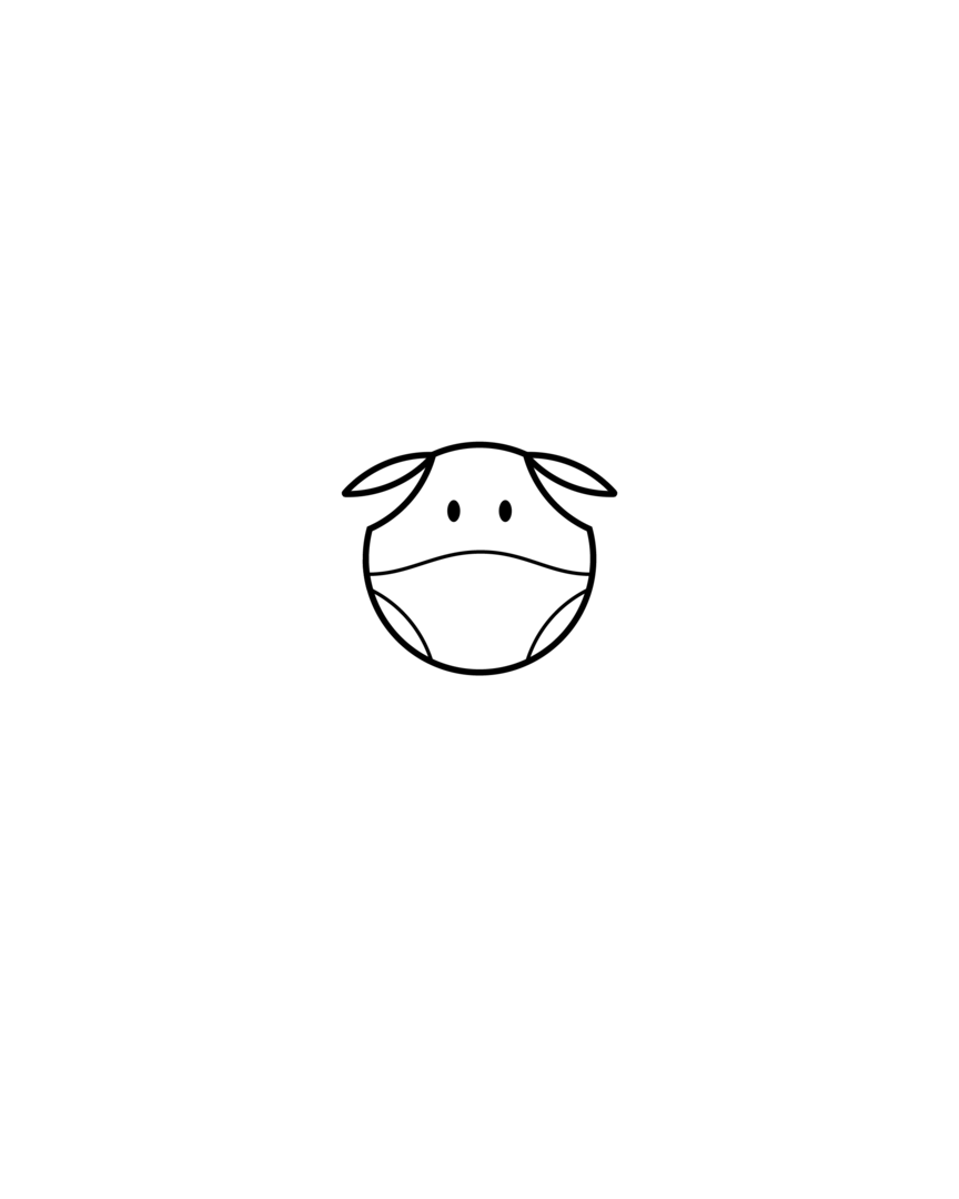 GUNDAM Official Website