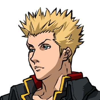 Mobile Suit Gundam Thunderbolt DECEMBER SKY | GUNDAM Official Website