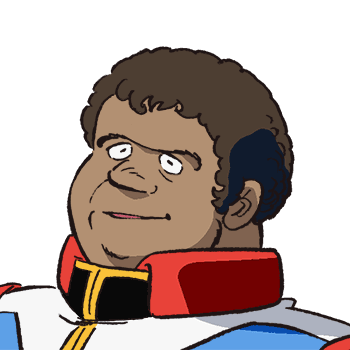 機動戦士ガンダム | GUNDAM Official Website