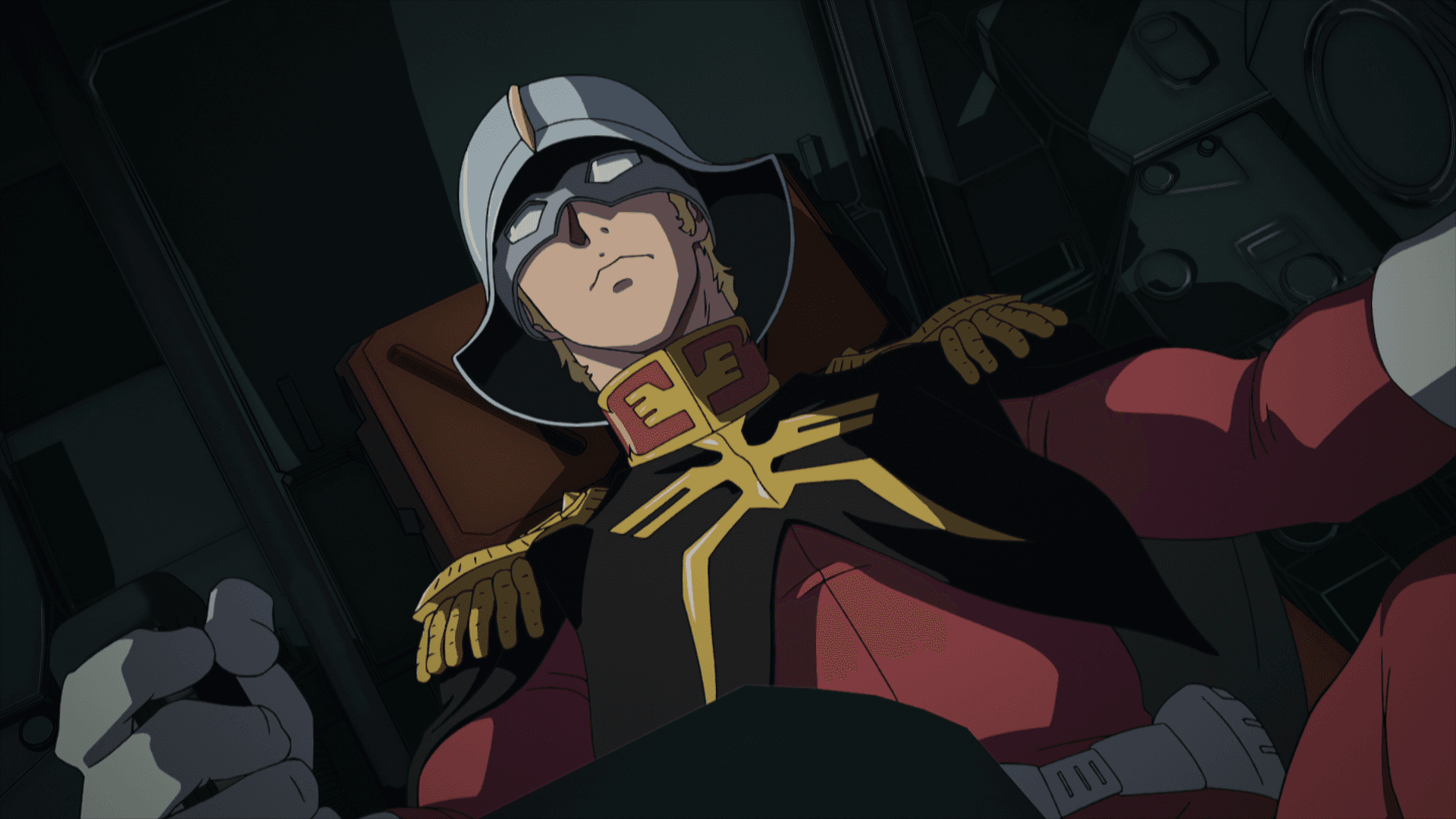 WHAT IS GUNDAM | GUNDAM Official Website