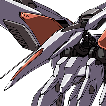Hashmal | GUNDAM Official Website