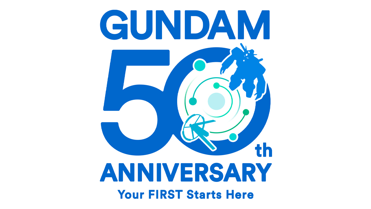 ¡Lleno de nueva información! Imprescindible para los fans de Gundam ...