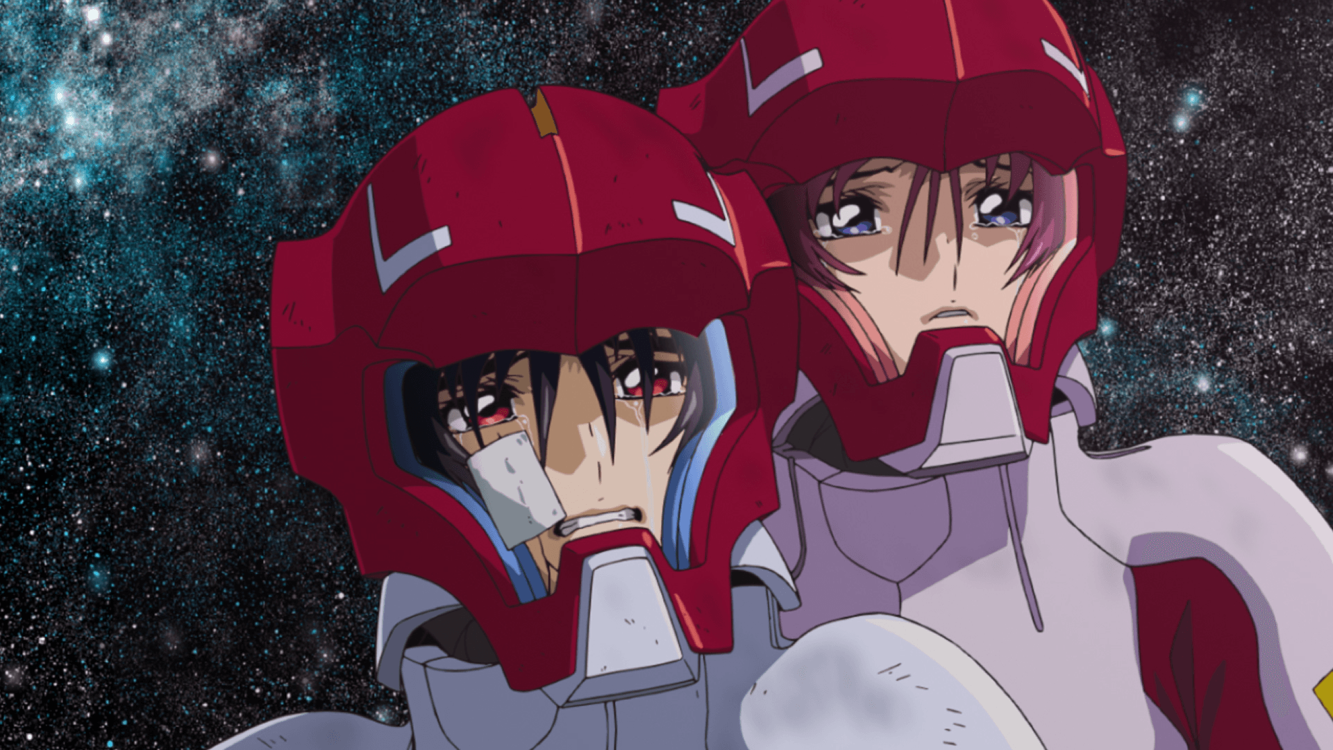 Mobile Suit Gundam SEED Destiny | GUNDAM Official Website