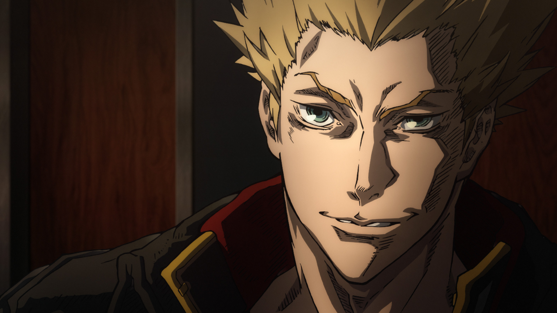 Mobile Suit Gundam Thunderbolt DECEMBER SKY | GUNDAM Official Website