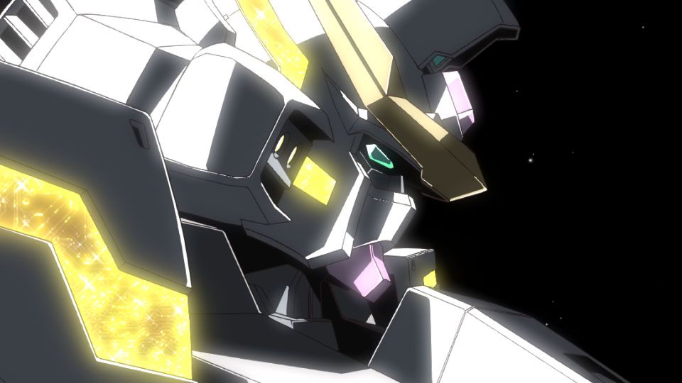 Mobile Suit Gundam SEED C.E. 73 -Stargazer- | GUNDAM Official Website