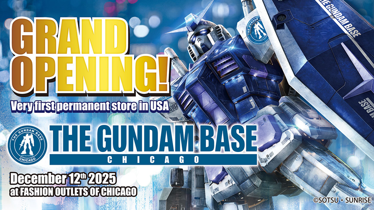 SD Gundam G Generation ETERNAL: Now Available on App Store/Google Play ...