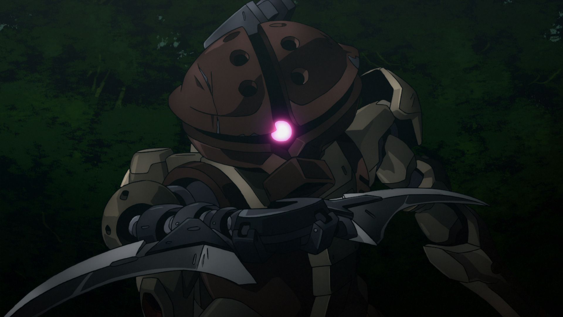 Mobile Suit Gundam Thunderbolt | GUNDAM Official Website