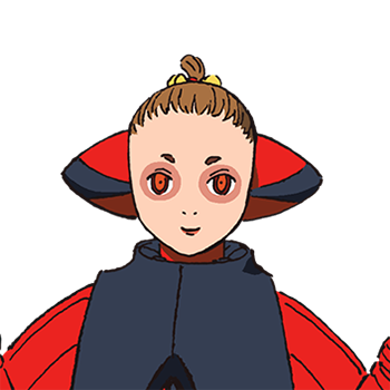 Merrybell Gadget | GUNDAM Official Website