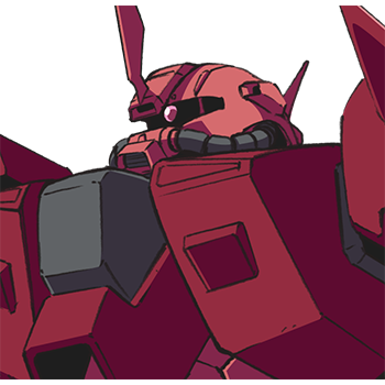 Mobile Suit Gundam Twilight AXIS: The Red Afterimage | GUNDAM Official ...