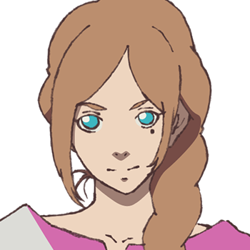 Mobile Suit Gundam Twilight AXIS: The Red Afterimage | GUNDAM Official ...