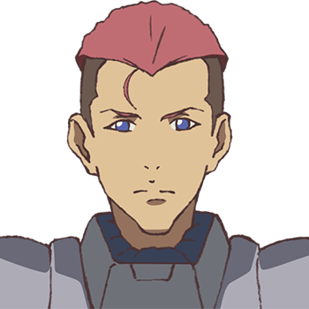 Mobile Suit Gundam Twilight AXIS: The Red Afterimage | GUNDAM Official ...