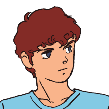 Amuro Ray | GUNDAM Official Website