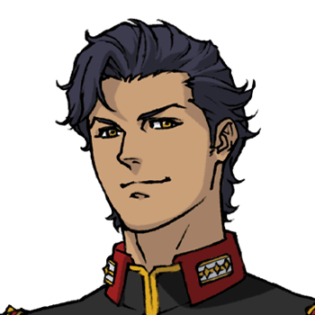 Mobile Suit Gundam Hathaway | GUNDAM Official Website