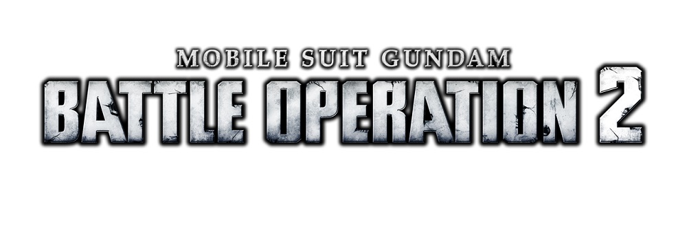 『MOBILE SUIT GUNDAM: BATTLE OPERATION 2』 PS Awards 2020! ＆ 『GBO2 Winter ...