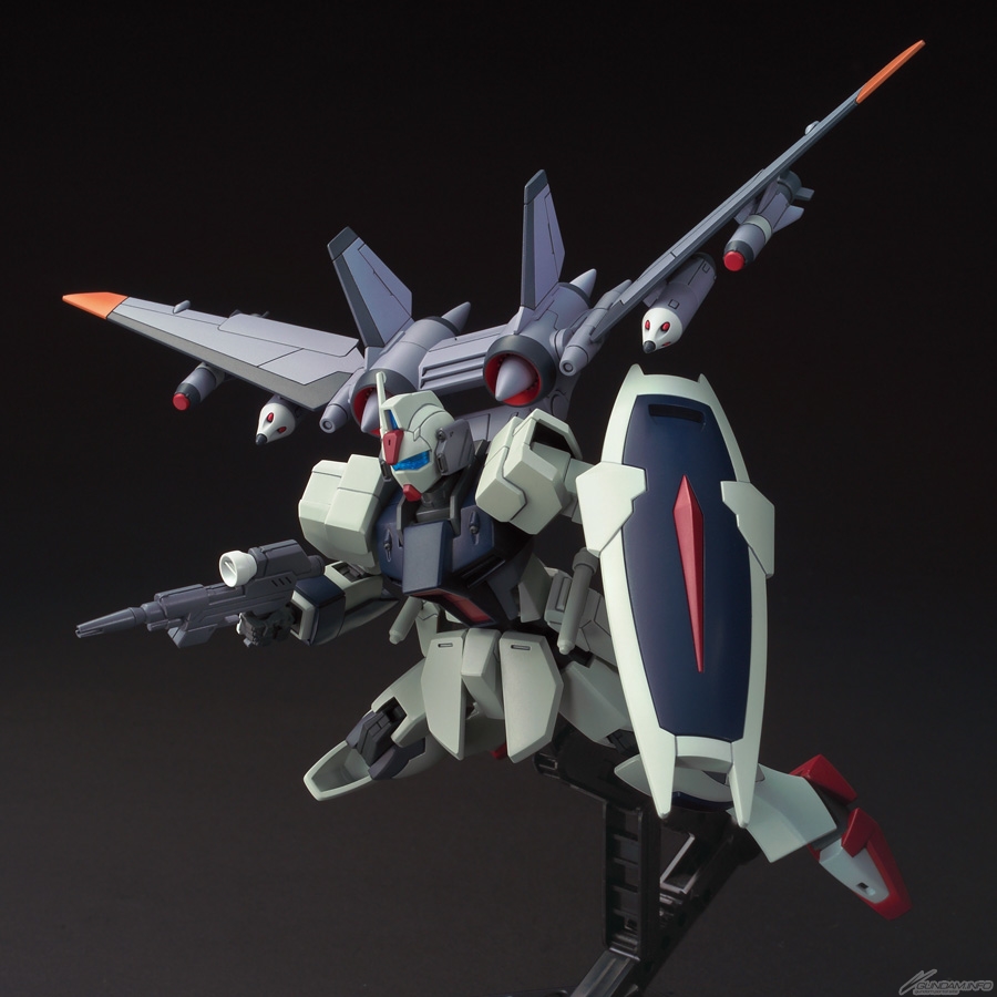 The HGCE Dagger L Ships Today! Available for the First Time as a Newly ...