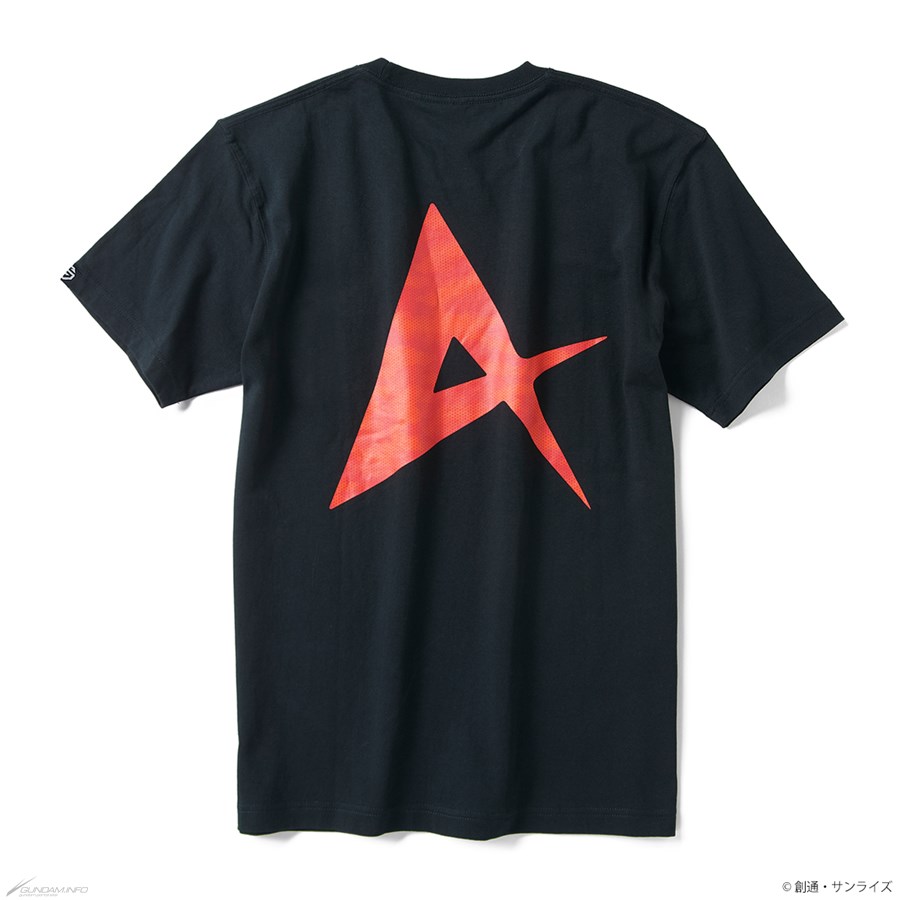 STRICT-G Mobile Suit Gundam: Char's Counterattack vGundam Apparel ...