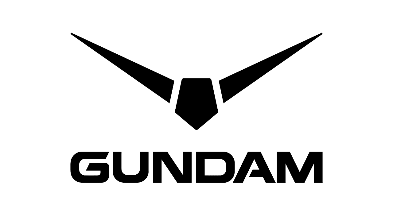 SD Gundam G Generation ETERNAL: Now Available on App Store/Google Play ...