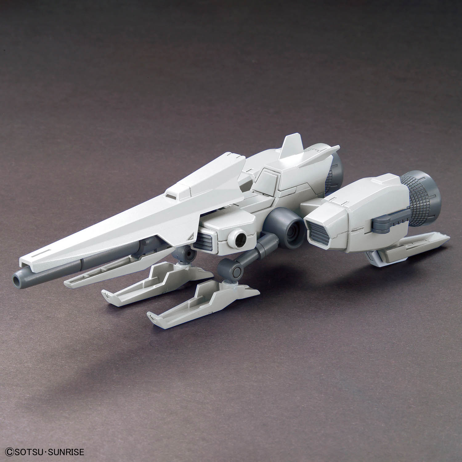 The MG FULL ARMOR ZZ GUNDAM Ver.Ka, MGSD Destiny Gundam, and Option ...