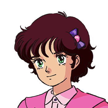 Mobile Suit Gundam ZZ | GUNDAM Official Website